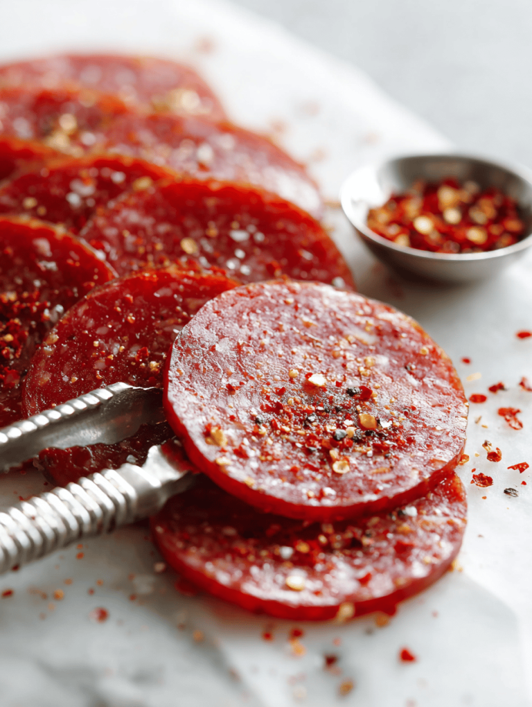 Snoop Dogg Fried Bologna Sandwich: A Flavorful Revival with a Cheeky ...