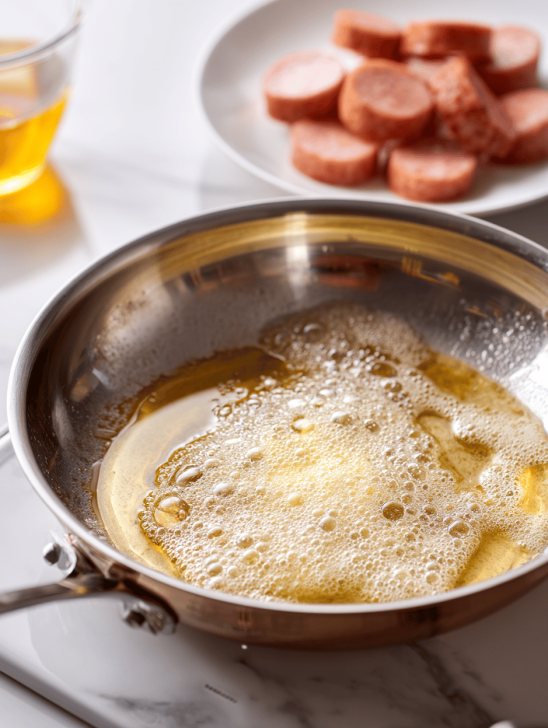 Snoop Dogg Fried Bologna Sandwich: A Flavorful Revival with a Cheeky ...